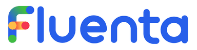 Fluenta - Aumenta la productividad y eficiencia en tu empresa.