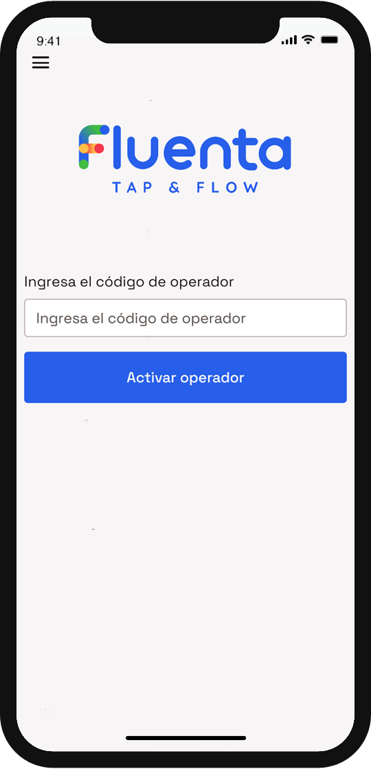 Fluenta - Aumenta la productividad y eficiencia en tu empresa.