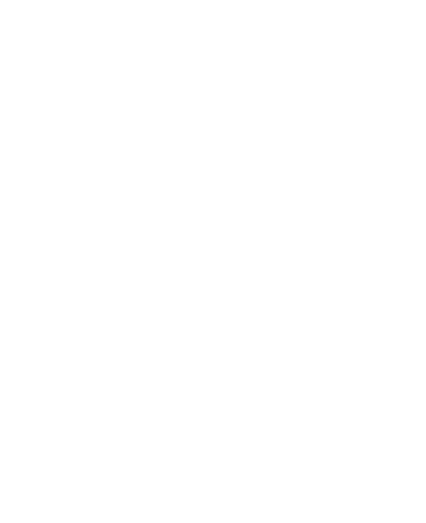 Fluenta - Aumenta la productividad y eficiencia en tu empresa.